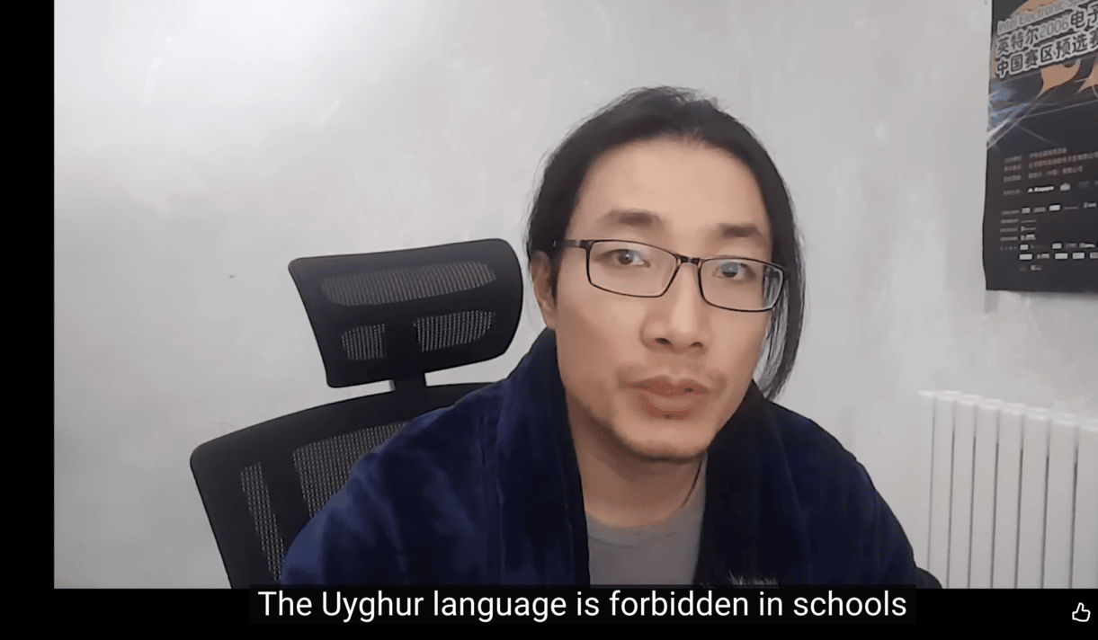 Human Rights Pressure Prompts U.S. to Drop Uganda Deportation Order ...